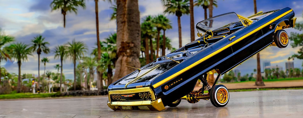 RC Cars & RC Trucks - Best Remote Control Cars, Trucks, Drifters, and ...