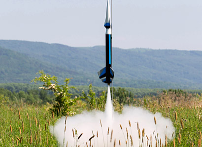 Tower Hobbies: RC Airplanes, Boats, Cars, Trucks, Drones, Trains, and ...