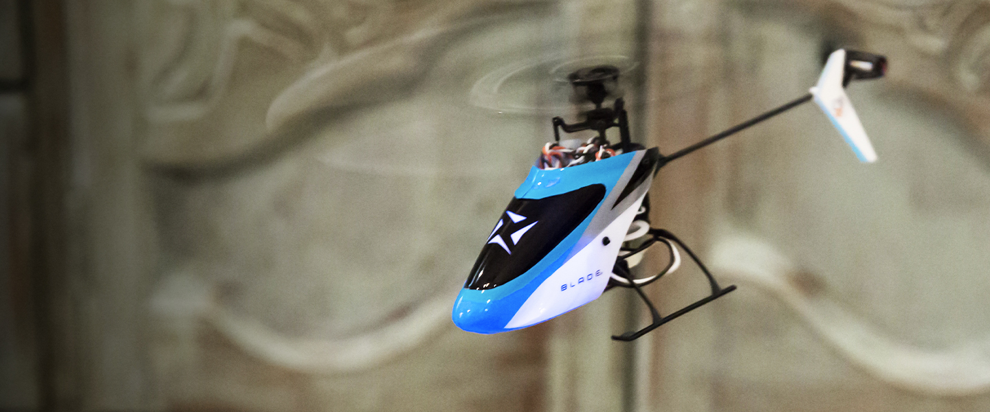RC Helicopters | Remote Control Helicopters