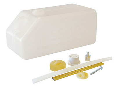 Sullivan Products RC Products | Tower Hobbies