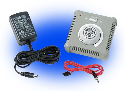 Bachmann Trains and Model Train Accessories | Tower Hobbies