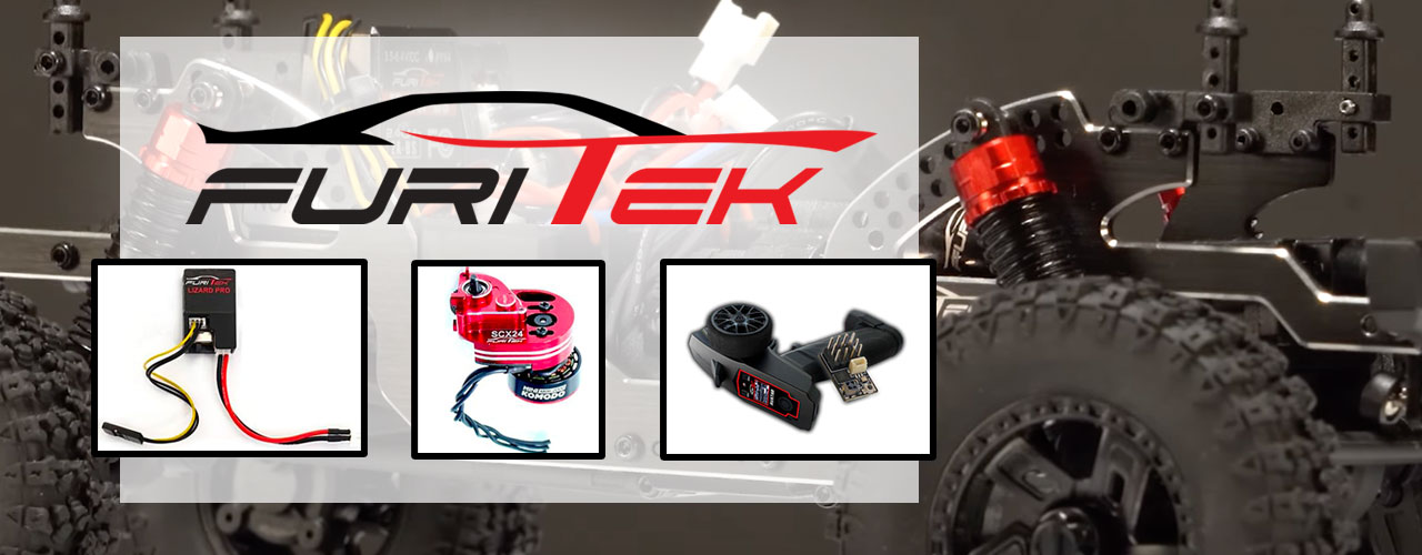 RC Cars, RC Trucks, RC Airplanes, Model Trains, and Slot Cars at Tower ...