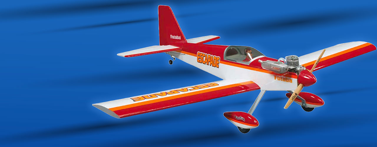 RC Airplanes - Best Remote Control Airplanes | Tower Hobbies