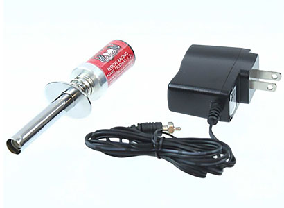 Redcat Racing RC Products | Tower Hobbies