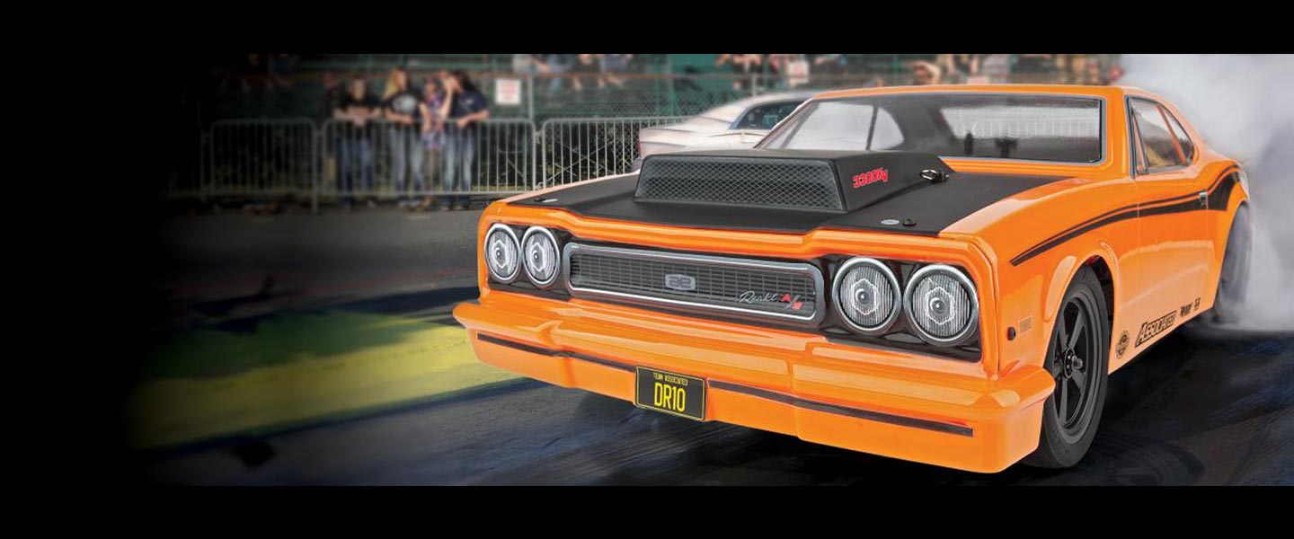 RC Cars, RC Trucks, RC Airplanes, Model Trains, and Slot Cars at Tower ...