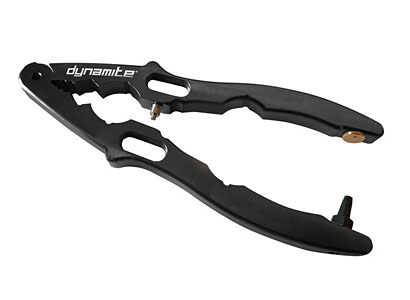 Dynamite RC | RC Chargers | RC Batteries | RC Accessories | Tower Hobbies