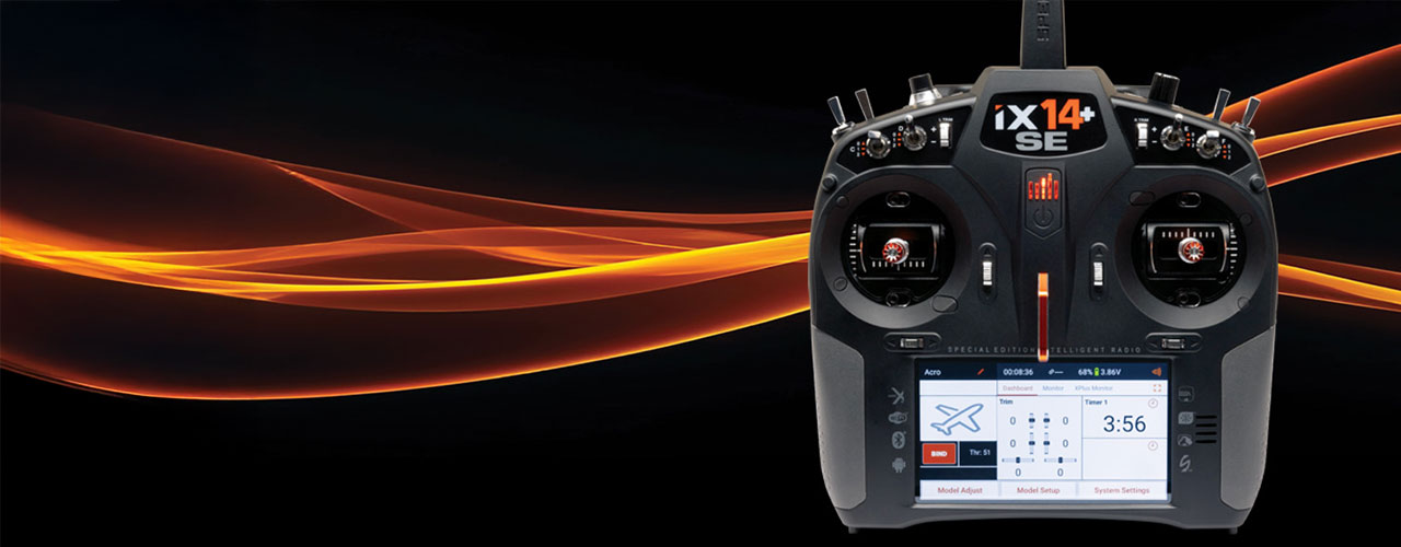 RC Cars, RC Trucks, RC Airplanes, and Model Trains at Tower Hobbies