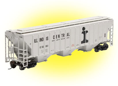 Athearn Model Trains | HO Scale Trains | N Scale Trains