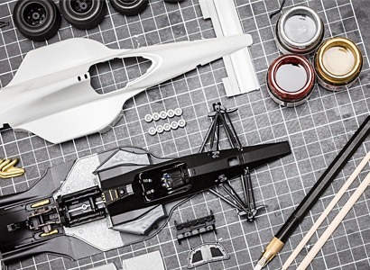 Tower Hobbies: RC Airplanes, Boats, Cars, Trucks, Drones, Trains, and ...