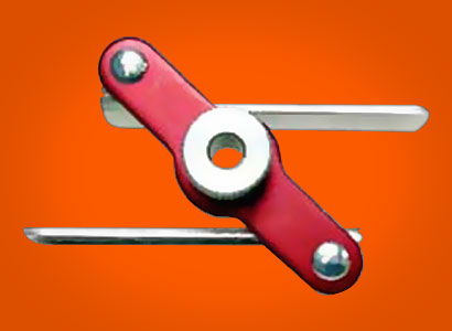 Robart Manufacturing RC Products | Tower Hobbies