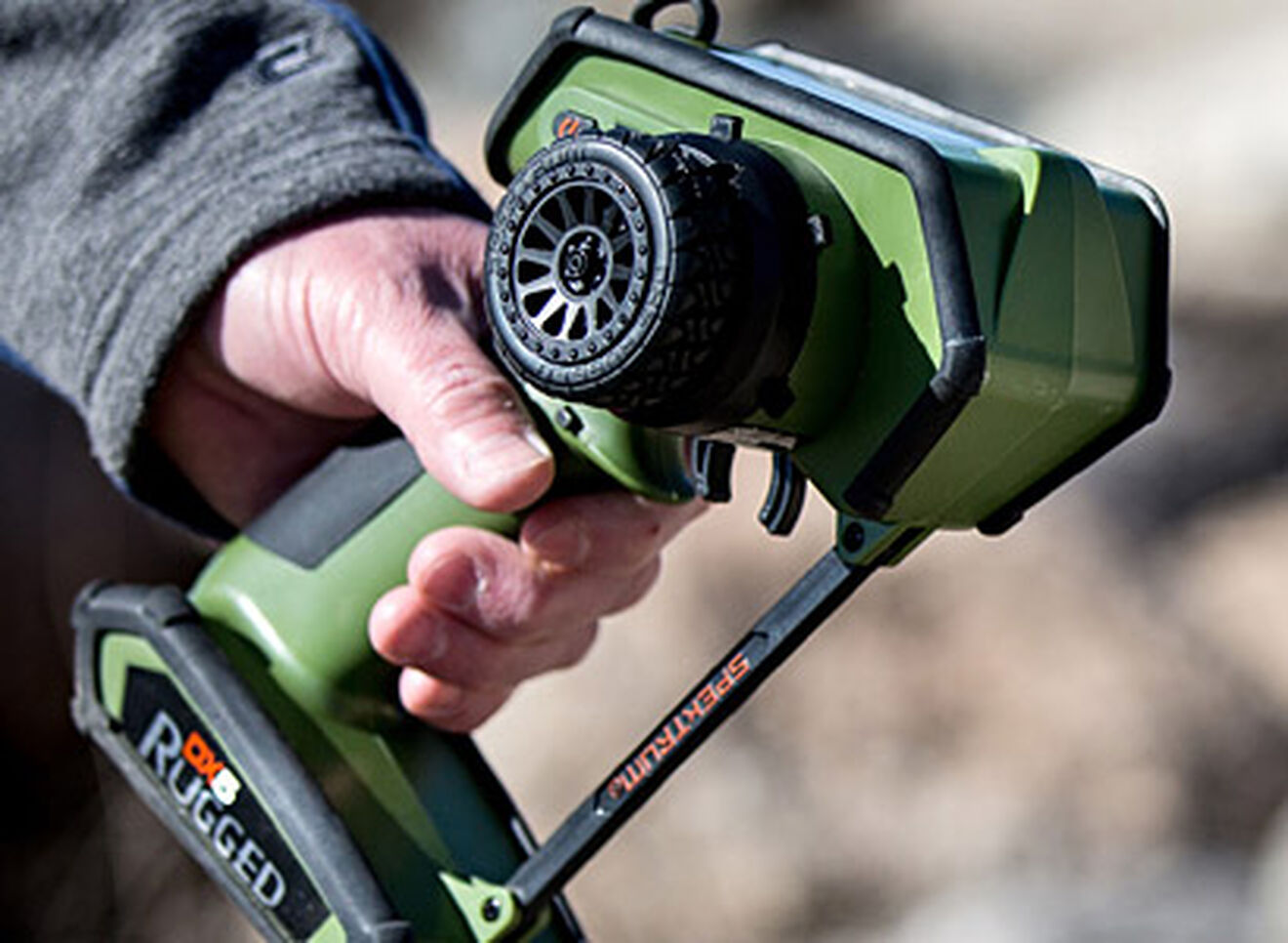 Tower Hobbies: RC Airplanes, Boats, Cars, Trucks, Drones, Trains, and ...