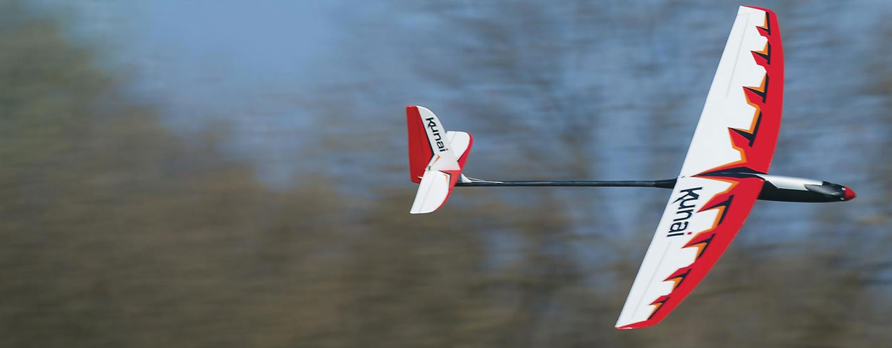 RC Airplanes - Best Remote Control Airplanes | Tower Hobbies