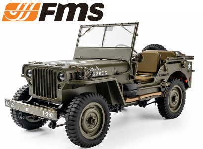 RC Cars & RC Trucks - Best Remote Control Cars, Trucks, Drifters, and ...