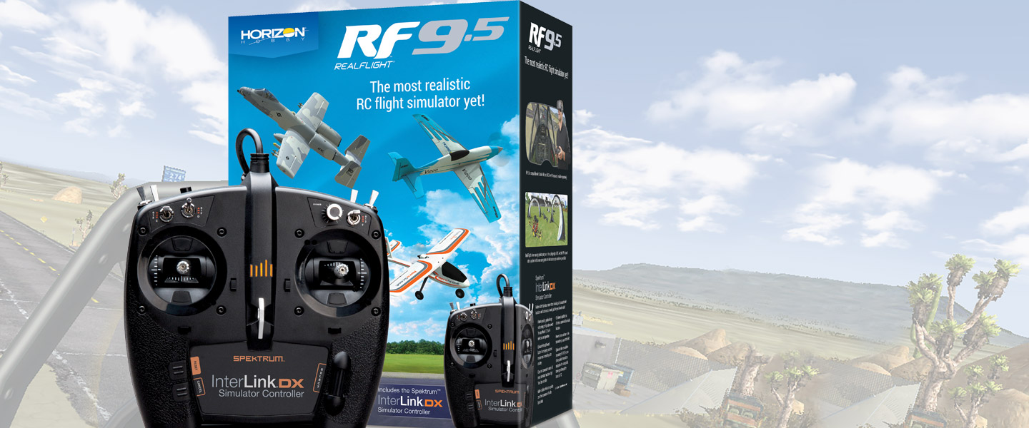 RC Airplane - Best Remote Control Airplanes