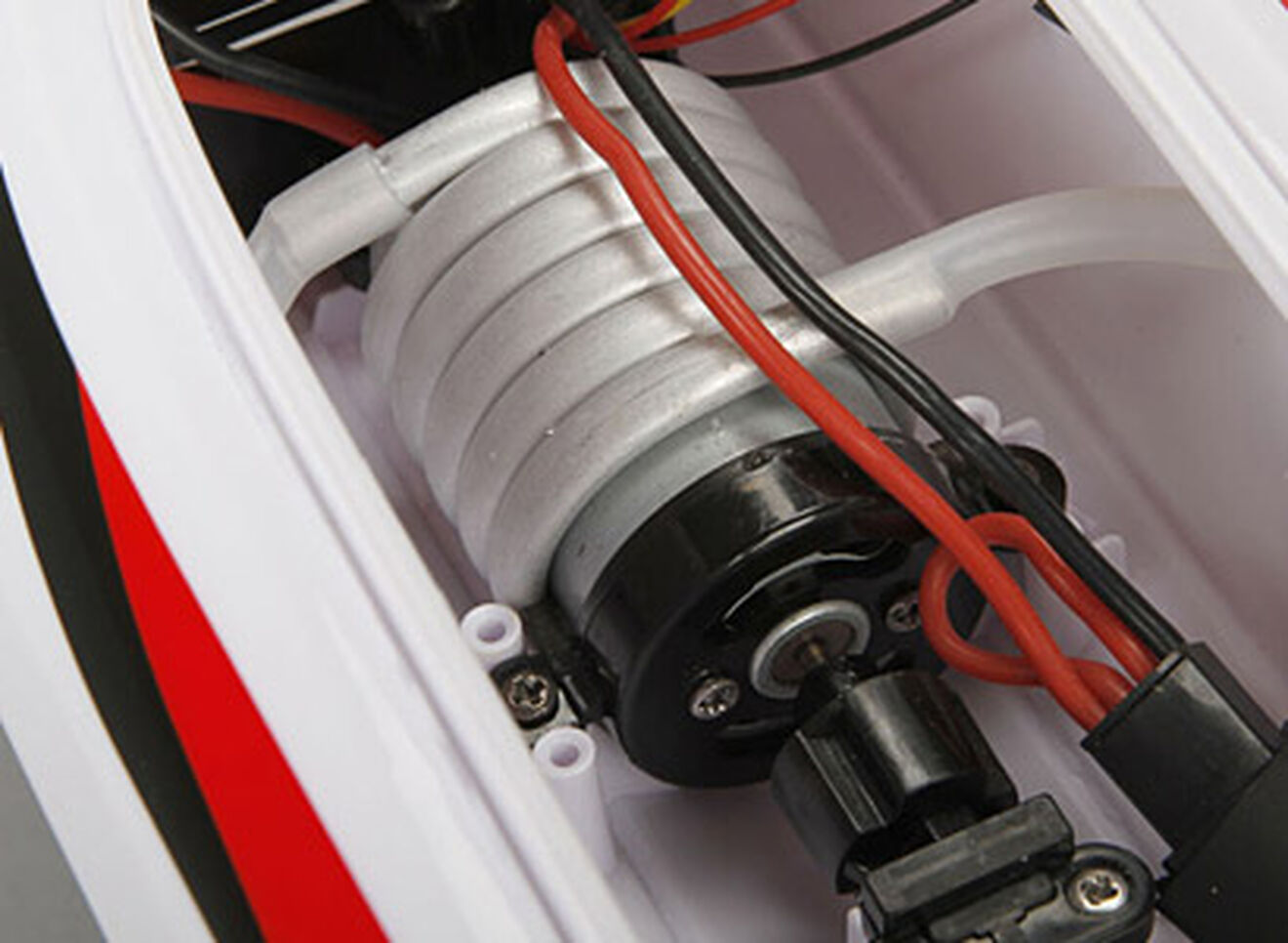 Tower Hobbies: RC Airplanes, Boats, Cars, Trucks, Drones, Trains, and ...