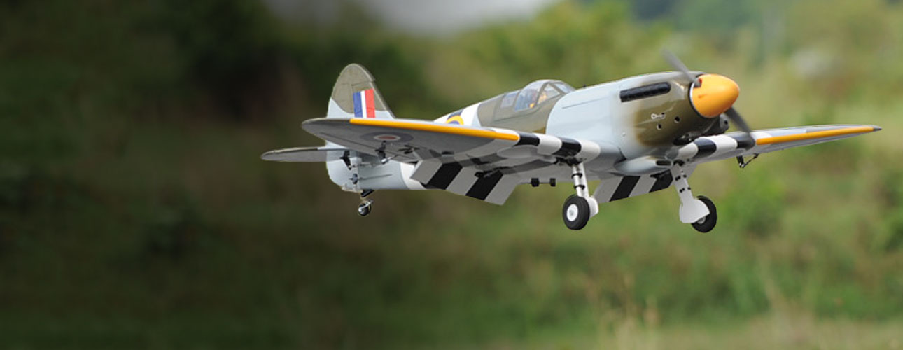 Phoenix Model RC Products | Tower Hobbies