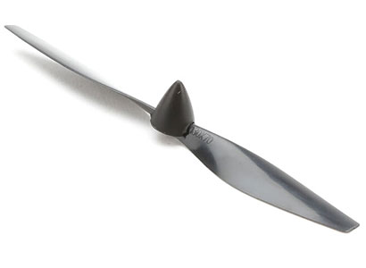 HobbyZone RC Airplanes | Beginner-Friendly RC Planes