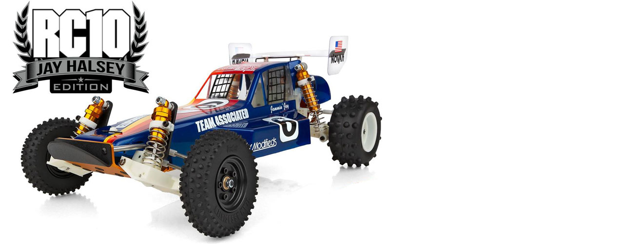 RC Cars & RC Trucks - Best Remote Control Cars, Trucks, Drifters, and ...