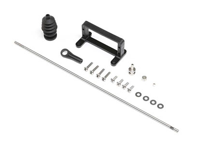 Pro Boat RC Products | Tower Hobbies