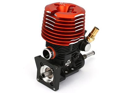 Dynamite RC | RC Chargers | RC Batteries | RC Accessories | Tower Hobbies