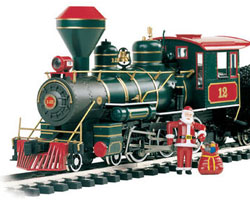 RC Cars, RC Trucks, RC Airplanes, Model Trains, and Slot Cars at Tower ...