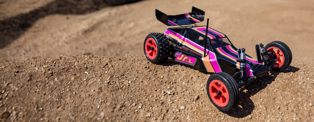 RC Cars & RC Trucks - Best Remote Control Cars, Trucks, Drifters, and ...