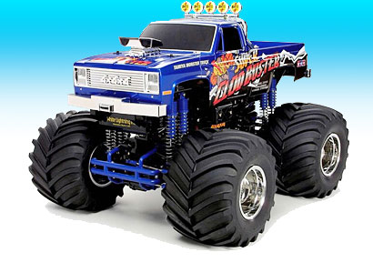 Tamiya RC Products | Tower Hobbies