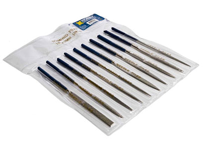 Hobby Essentials RC Products | Tower Hobbies