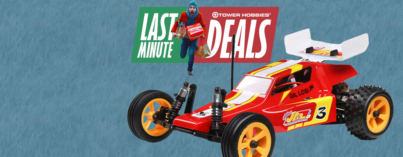 RC Cars & RC Trucks - Best Remote Control Cars, Trucks, Drifters, and ...