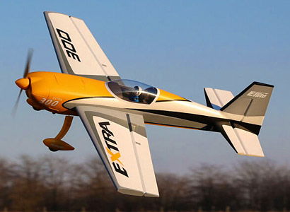 RC Airplanes - Best Remote Control Airplanes | Tower Hobbies