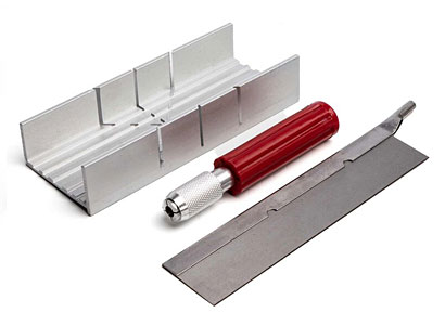 Hobby Essentials RC Products | Tower Hobbies