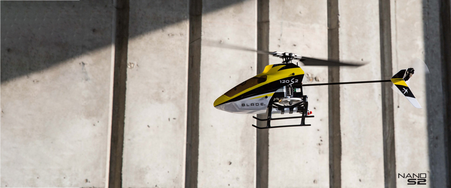 RC Helicopters | Remote Control Helicopters