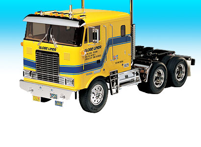 Tamiya RC Products | Tower Hobbies