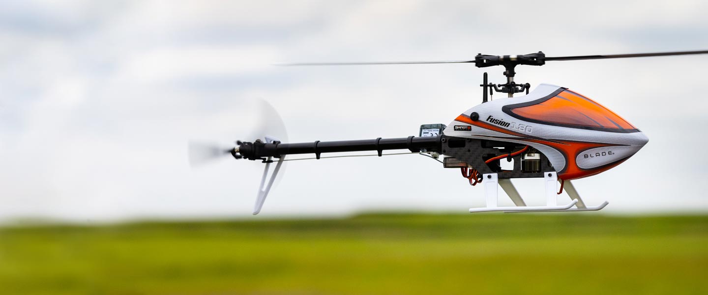 RC Helicopters, Parts and Accessories - Best Remote Control Helicopters ...