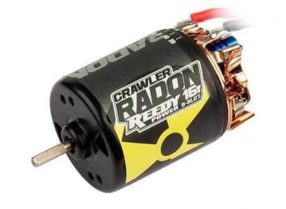 Associated Electrics’ Team Associated RC Cars, Trucks, and Buggies