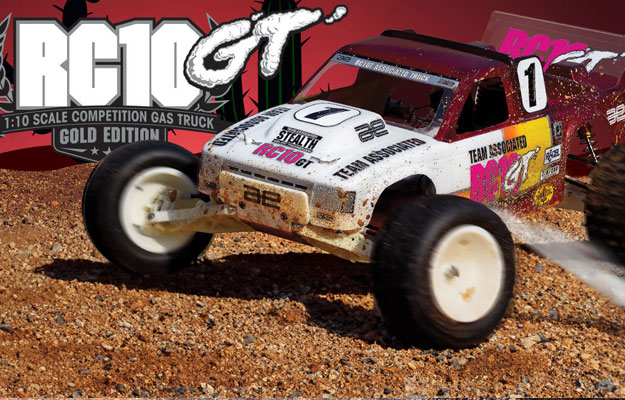 RC Cars, RC Trucks, RC Airplanes, and Model Trains at Tower Hobbies