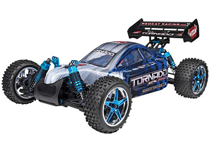 Redcat Racing RC Products | Tower Hobbies