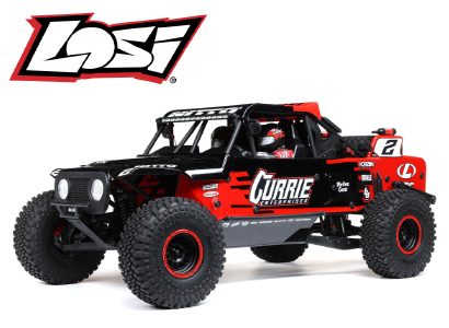 RC Cars & RC Trucks - Best Remote Control Cars, Trucks, Drifters, and ...