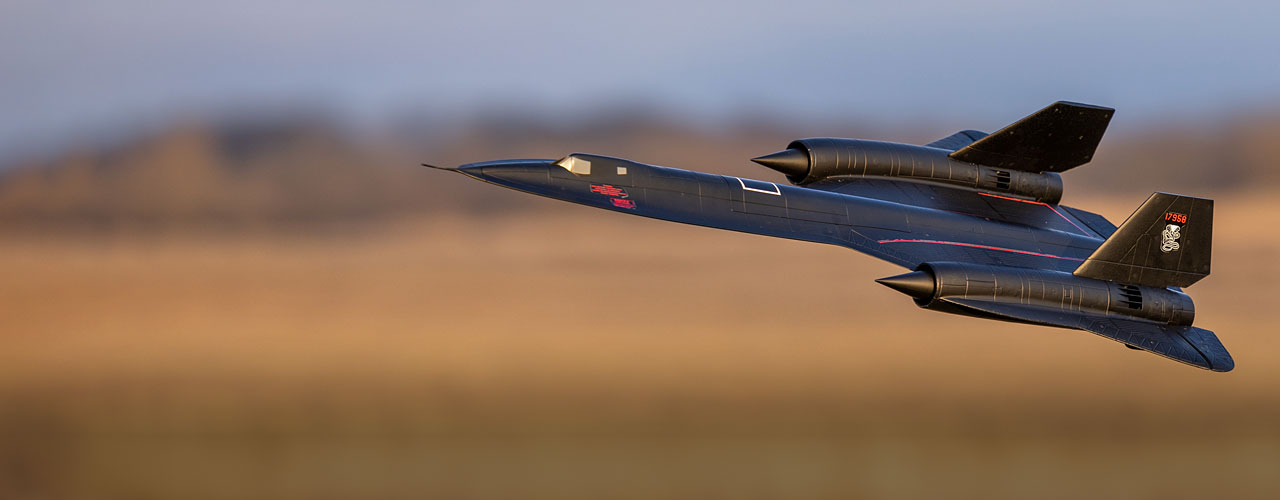 RC Airplanes - Best Remote Control Airplanes | Tower Hobbies