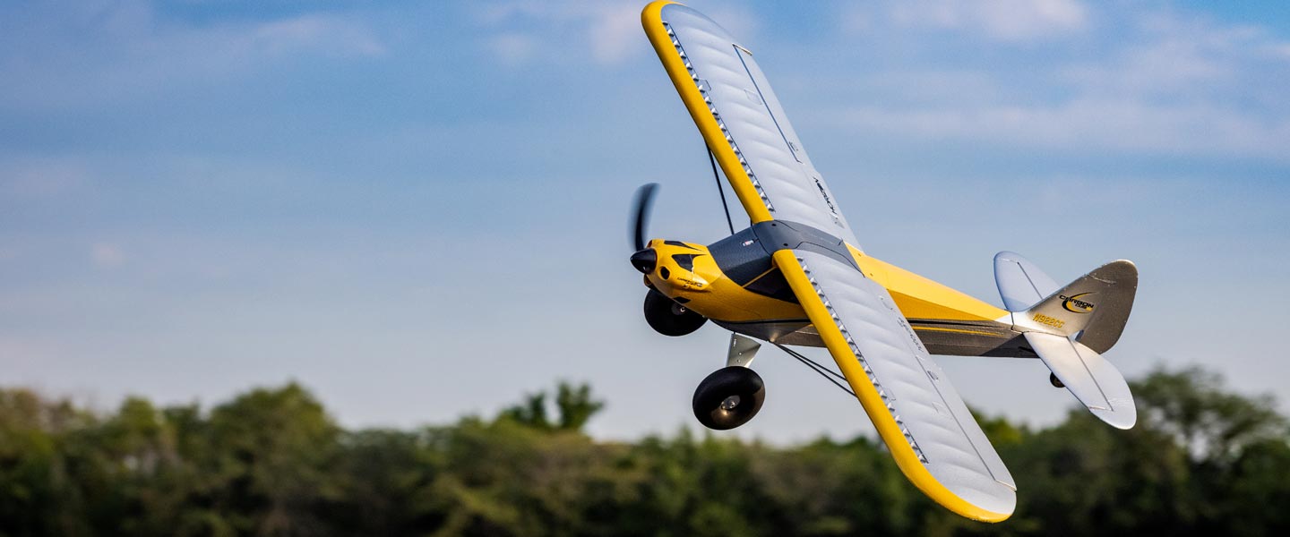 RC Cars, RC Trucks, RC Airplanes, Model Trains, and Slot Cars at Tower ...