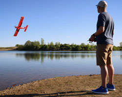 RC Cars, RC Trucks, RC Airplanes, and Model Trains at Tower Hobbies