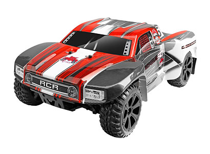 Redcat Racing RC Products | Tower Hobbies