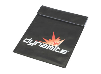 Dynamite RC | RC Chargers | RC Batteries | RC Accessories | Tower Hobbies