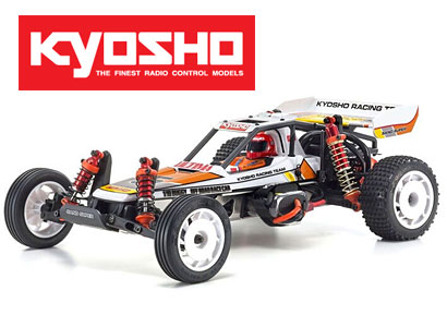 RC Cars & RC Trucks - Best Remote Control Cars, Trucks, Drifters, and ...