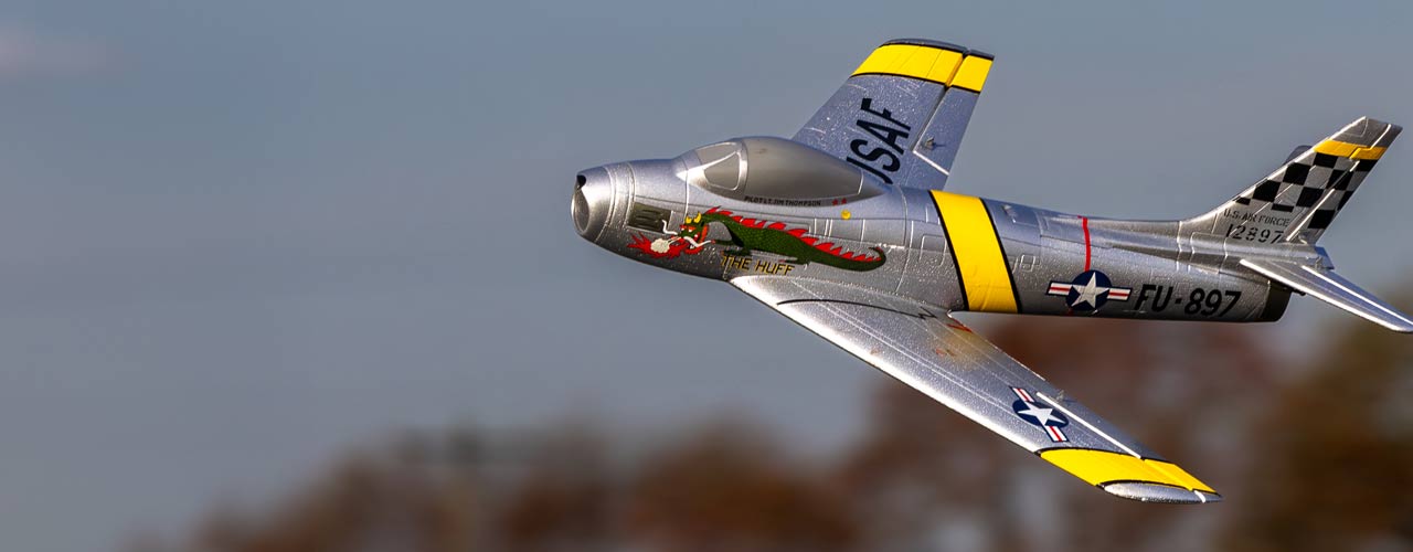RC Airplanes - Best Remote Control Airplanes | Tower Hobbies