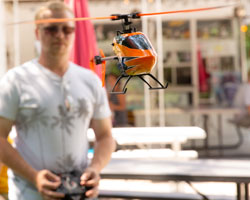 RC Cars, RC Trucks, RC Airplanes, and Model Trains at Tower Hobbies