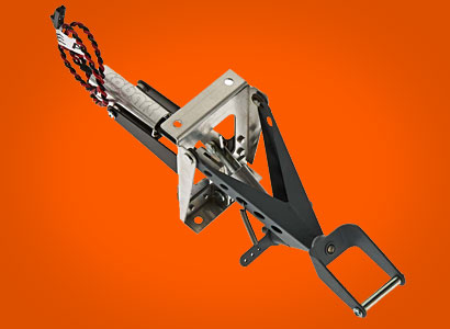 Robart Manufacturing RC Products | Tower Hobbies