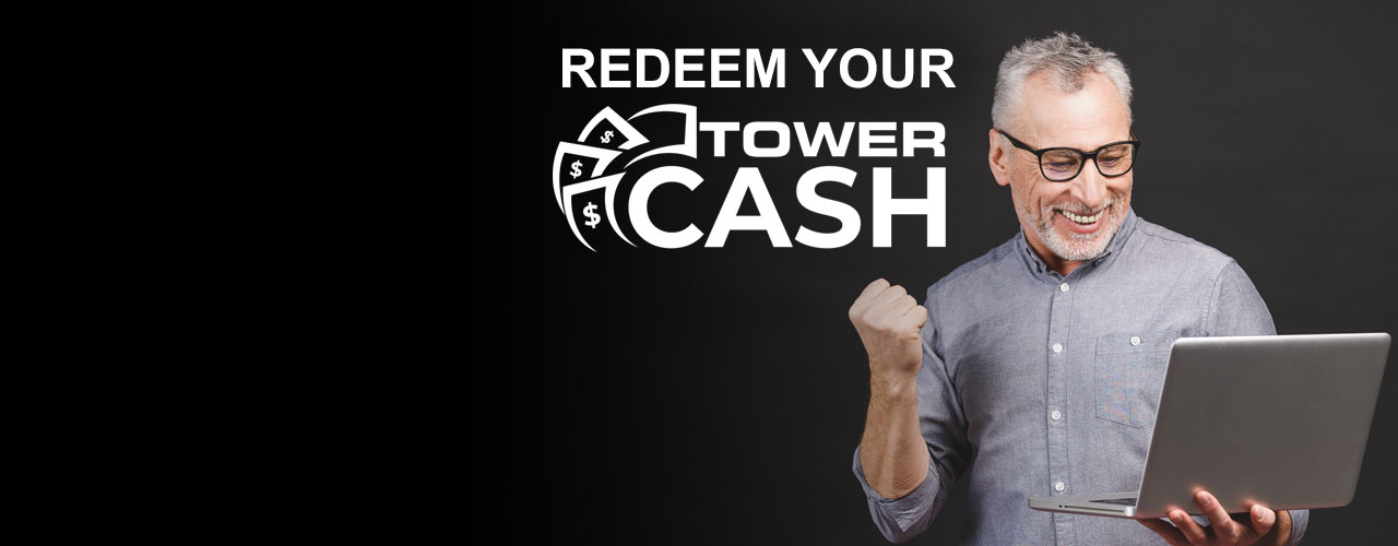 RC Cars, RC Trucks, RC Airplanes, and Model Trains at Tower Hobbies