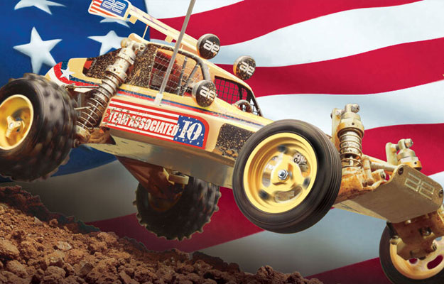 RC Cars, RC Trucks, RC Airplanes, and Model Trains at Tower Hobbies