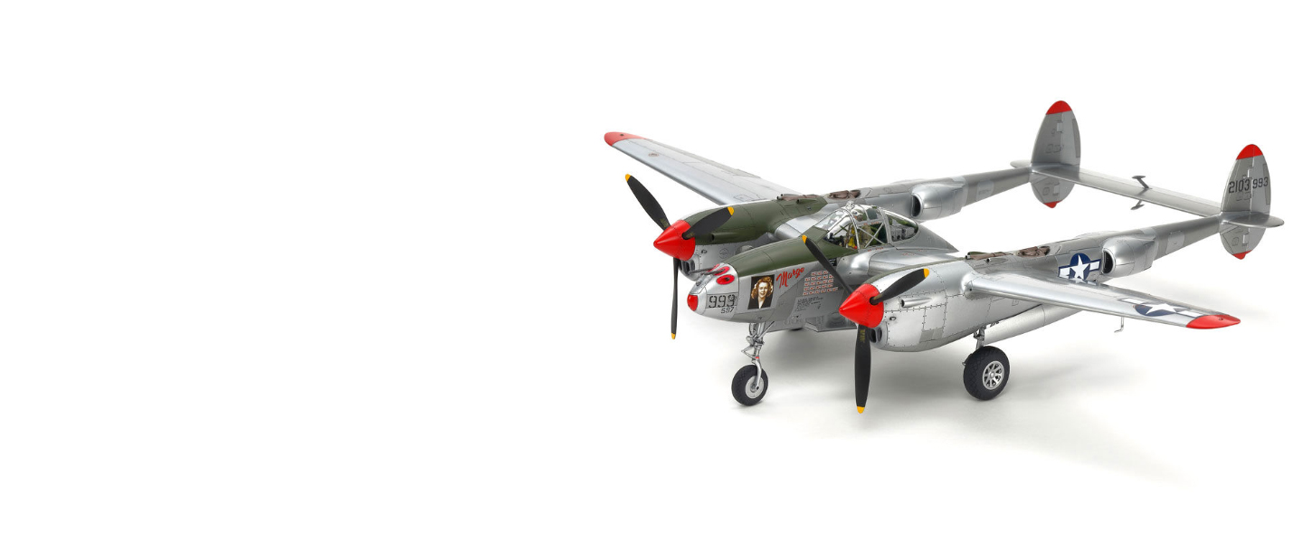 Plastic Model Cars, Plastic Model Airplanes, & Plastic Figurines